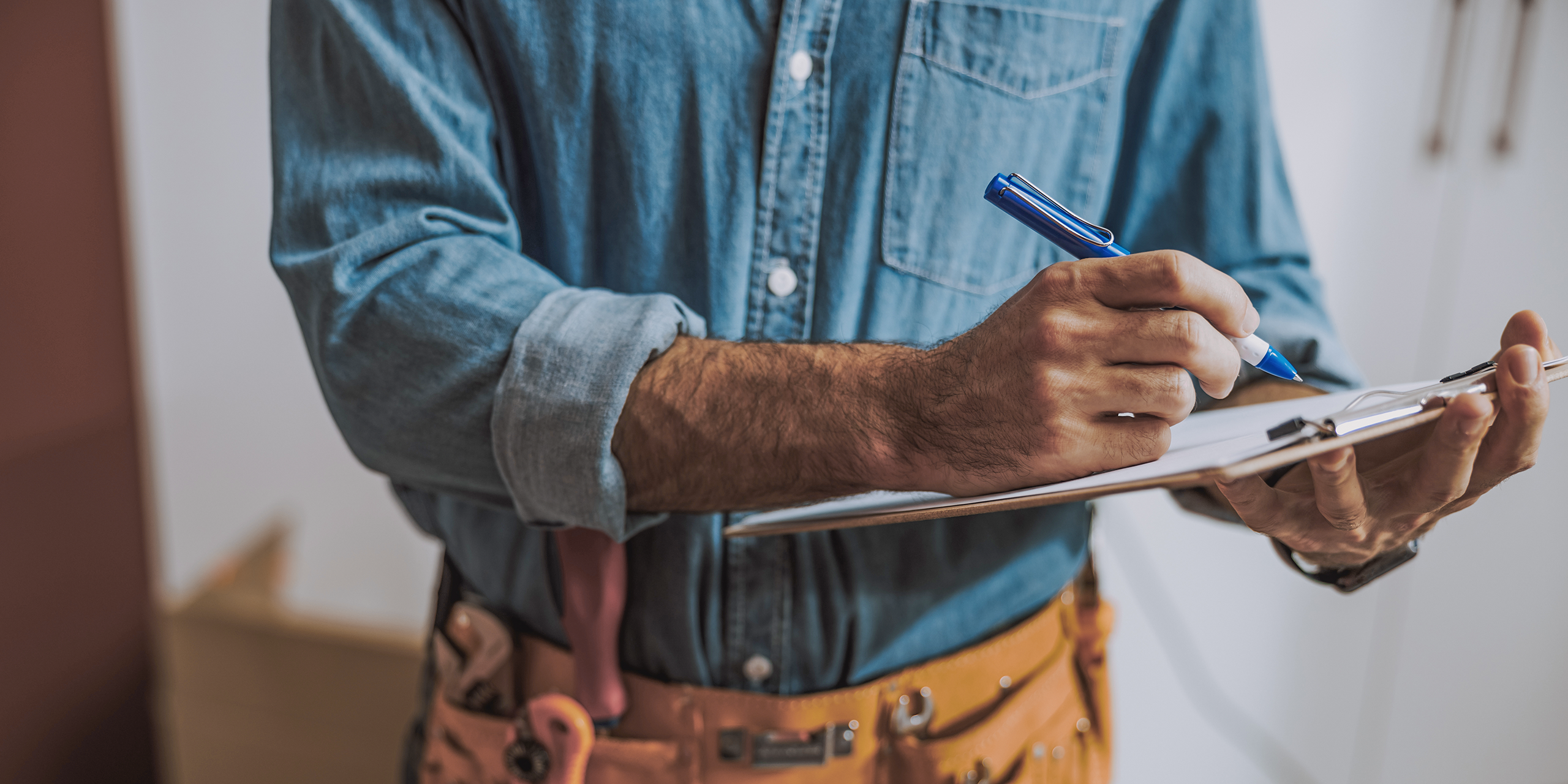 The Ultimate Guide to Hiring a Contractor: What Every Homeowner Should Know