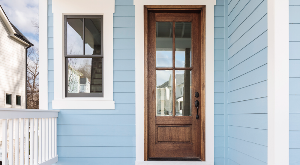 Hurricane Protection - Is Your Home Ready for Hurricane Season?